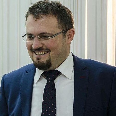 Yurtiçi - BDU INTERNATIONAL